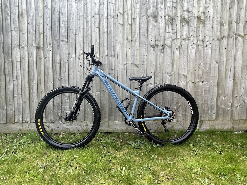2020 Nukeproof Cub Scout 26 For Sale