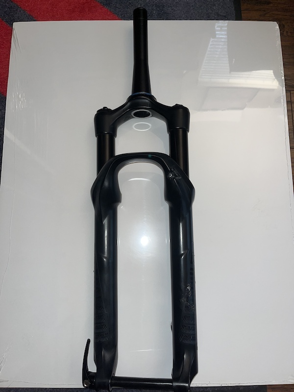 2020 pike dj For Sale