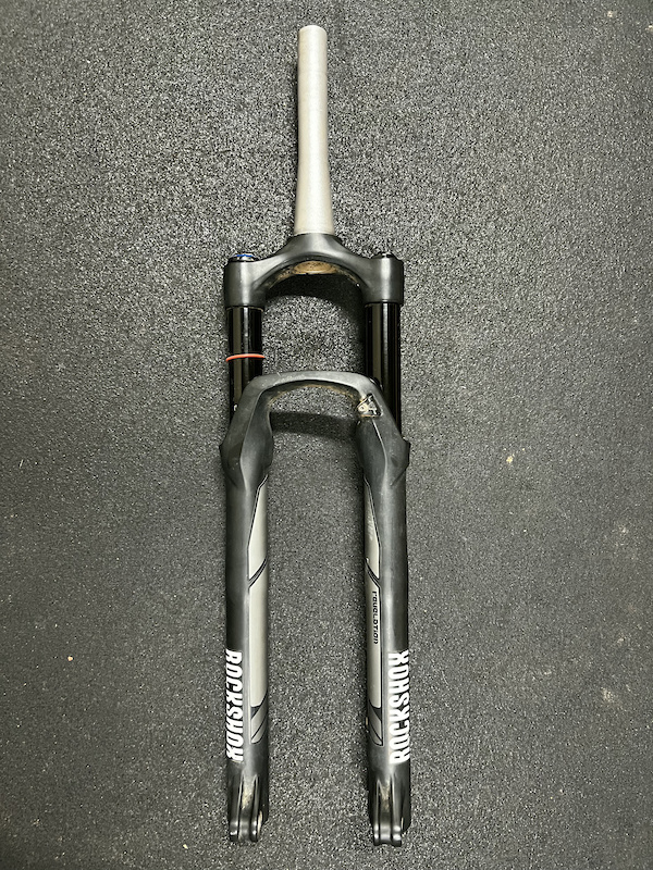 2015 Rockshox Revelation RCT3 29 120mm For Sale