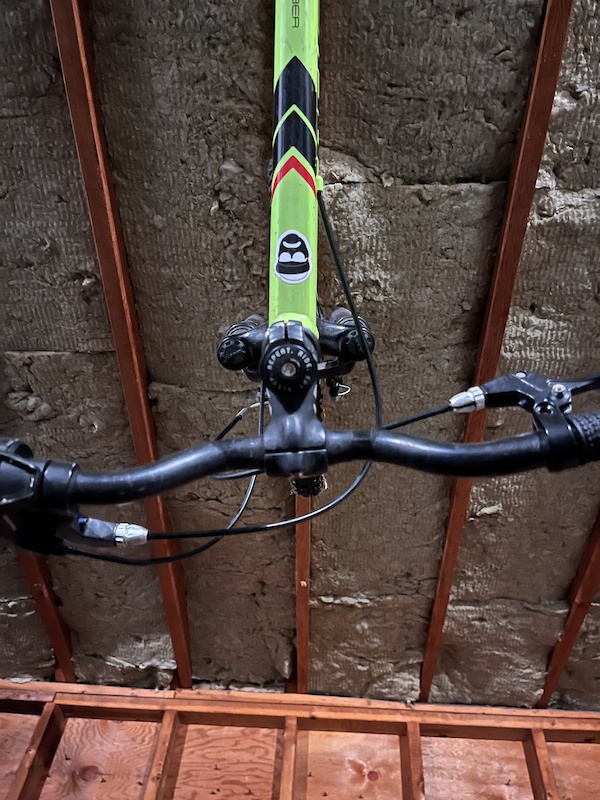 2016 Trek pre-caliber 20 inch For Sale