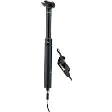 2022 Rockshox Reverb Dropper 31.6, 150mm For Sale