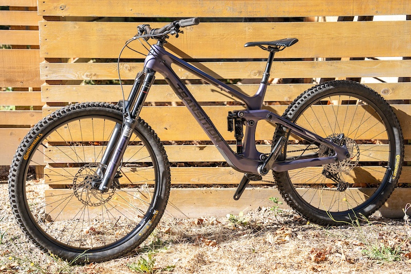 2021 Super Clean Large Transition Spire for Sale For Sale