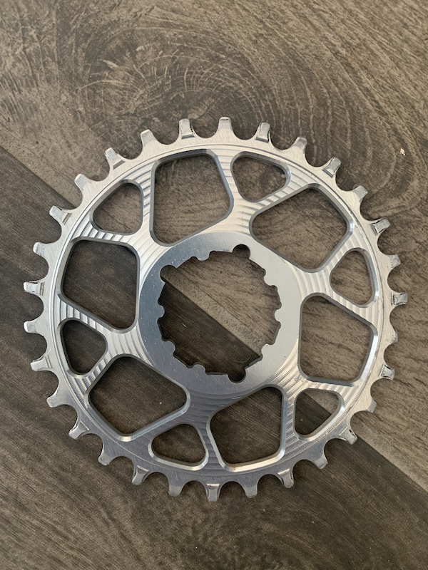 Works Components 30t For Sale