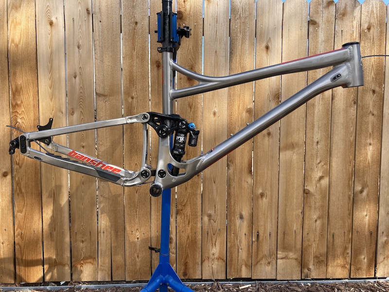 2022 Banshee Phantom with MRP ribbon air For Sale