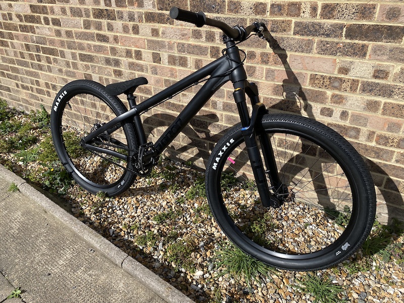 2021 Airdrop fade For Sale