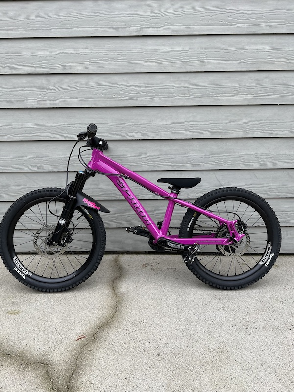 2022 Spawn Yama Jama 20" with upgrades!!!! For Sale