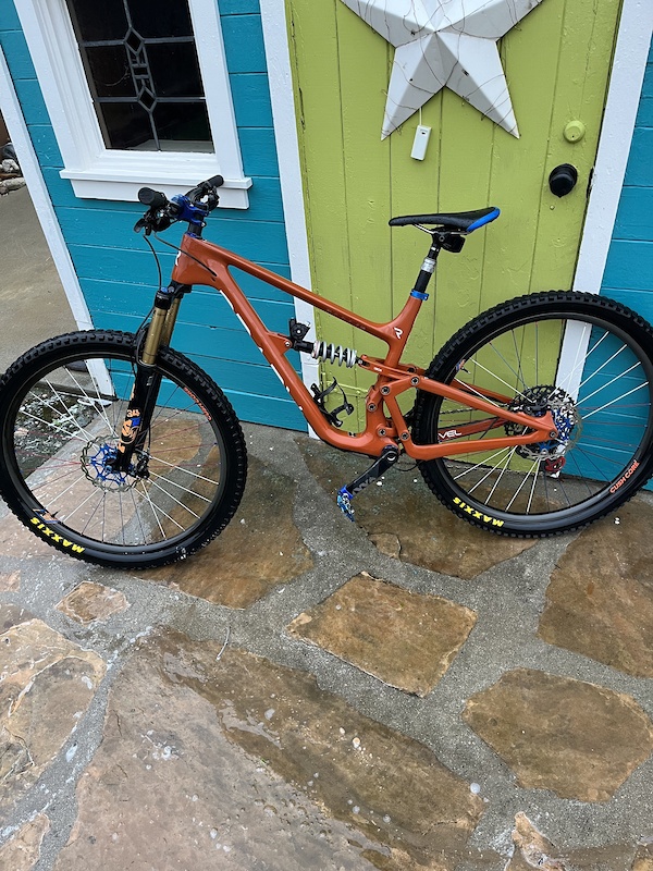 2022 Revel Rascal Dream Build For Sale