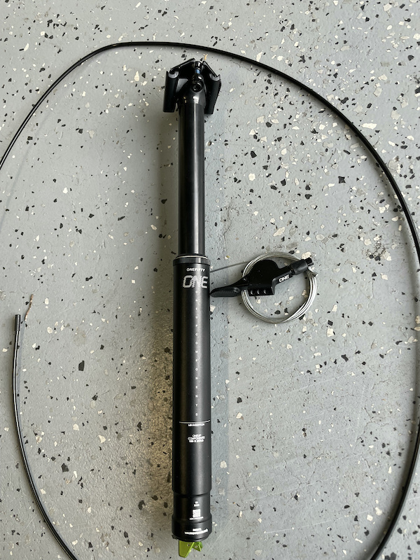 2023 One Up V2 Dropper For Sale