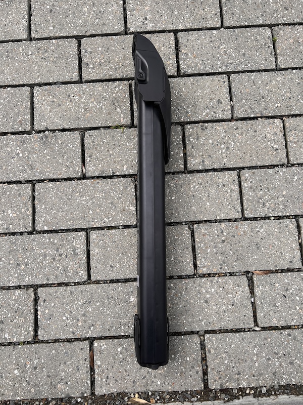 2022 Specialized Levo Battery 700WH For Sale