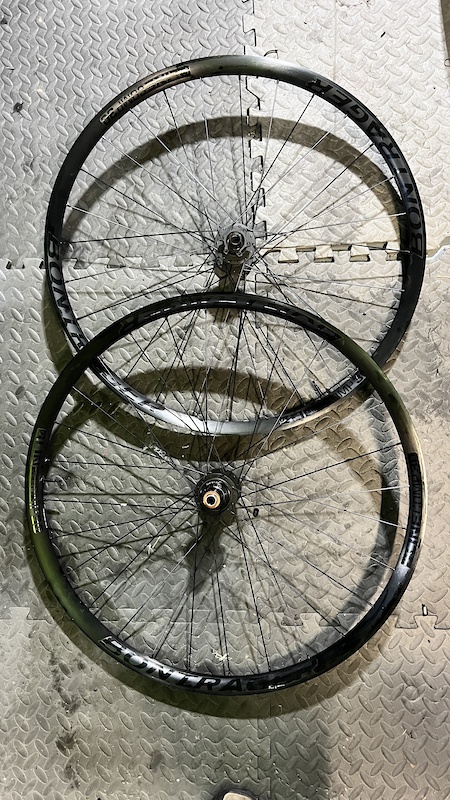 2021 Bontrager Line Comp 30 Rapid Drive 108 For Sale