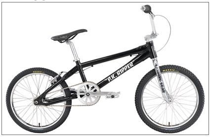 2008 Mint PK Ripper Team - $475 (MRP is $950) For Sale