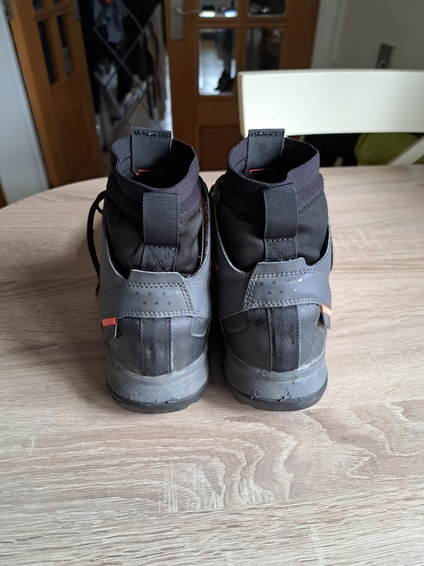 2021 510 shoes For Sale