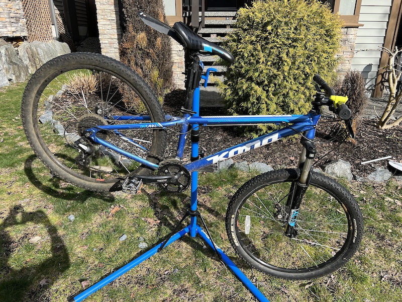 2016 Kona Linai 26” - XS For Sale