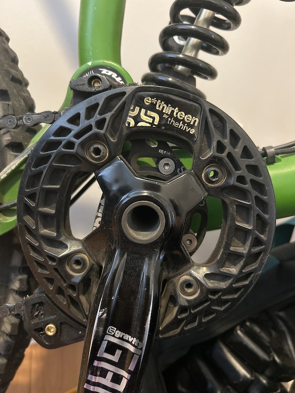 2014 Kona operator For Sale