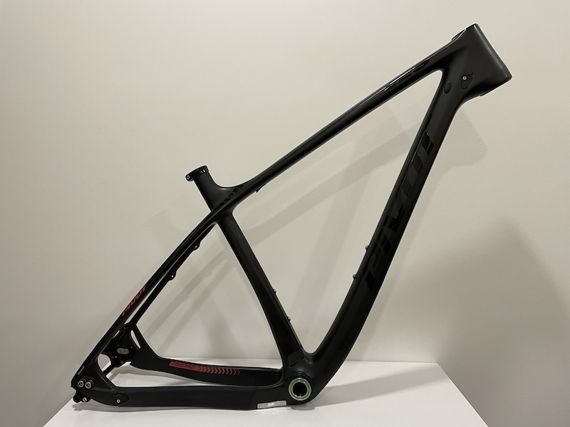 2020 Pivot Les L For Sale