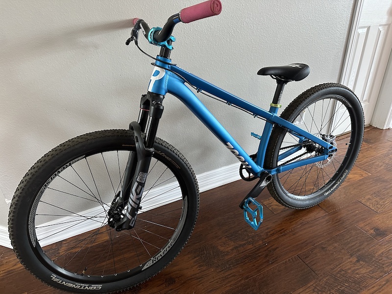 2021 Rose the Bruce For Sale