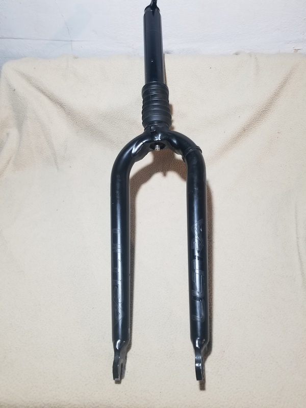 2006 Canondale headshok ultra For Sale