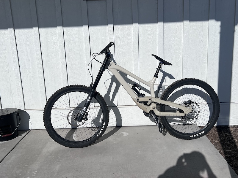 2020 YT Tues Comp For Sale