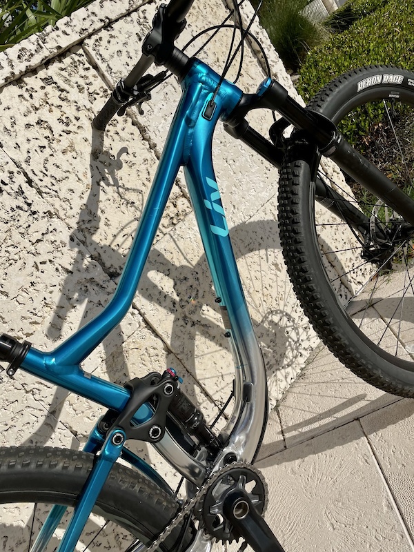 2020 Liv Pique 29 2 MTB - Like new! PRICE REDUCED! For Sale