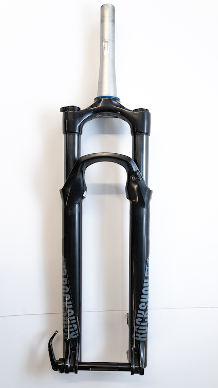 Rock Shox Recon RL For Sale