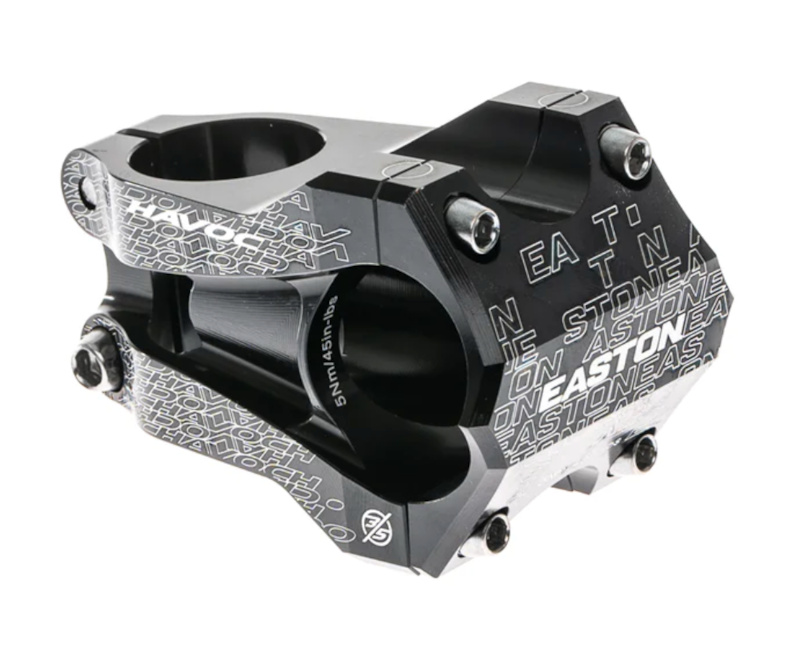 Online Deals - March 31, 2023 - Pinkbike