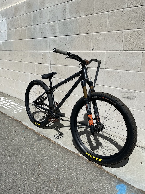 2020 Transition PBJ, Short, NEW For Sale