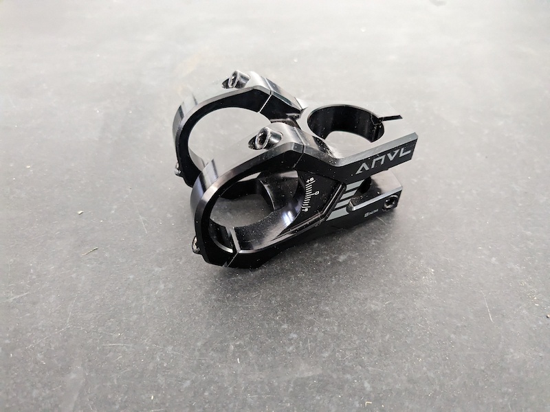 2023 New Transition/Anvl Swage stem For Sale