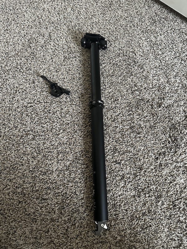 2022 Fox Transfer Post 175mm 31.6 For Sale