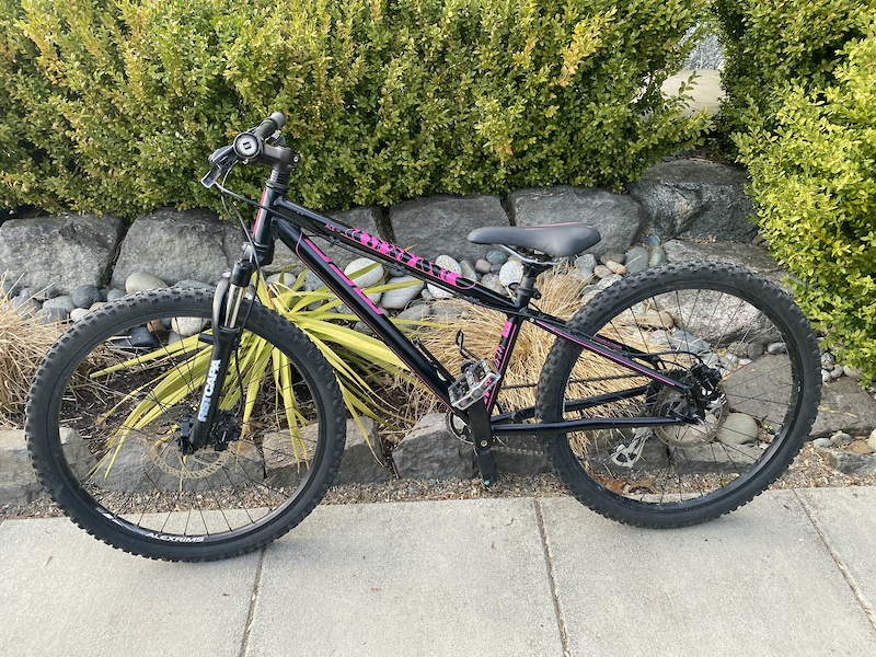 2018 MEC Ace 24" For Sale