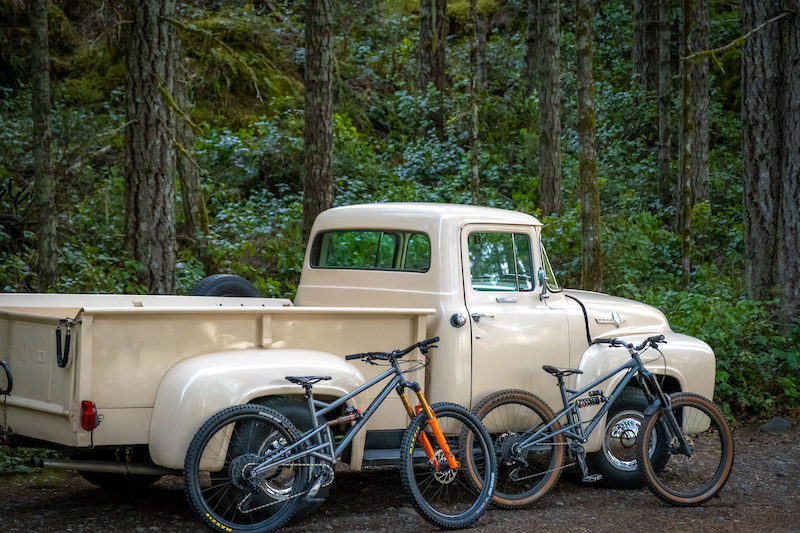 2022 Custom Marino 190F 180R For Sale