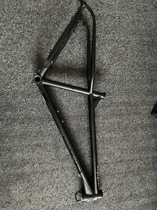 2020 On One Hello Dave For Sale