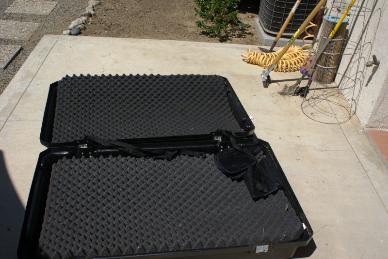 serfas downhill bike carrier For Sale