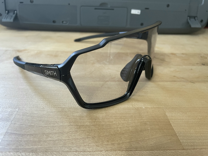 2023 Smith Shift Xl Mag For Sale