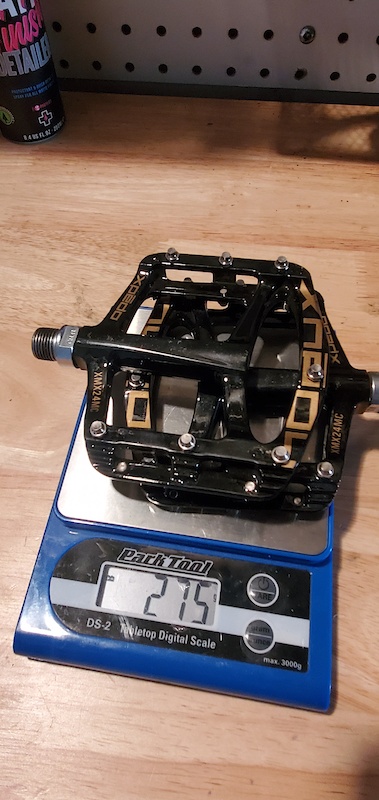 2022 XPedo Spry For Sale