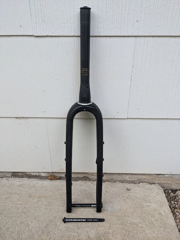 2022 Enve Adventure Fork For Sale