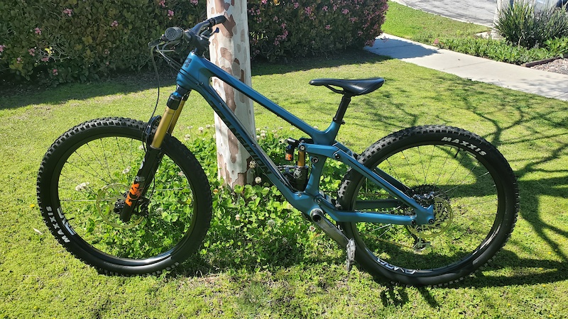 2022 Transition Scout medium For Sale