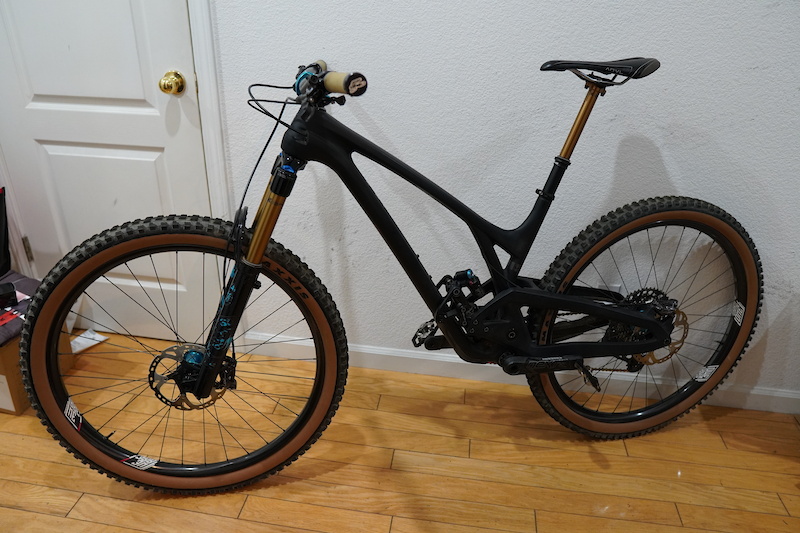 2021 Evil Offering V2 For Sale