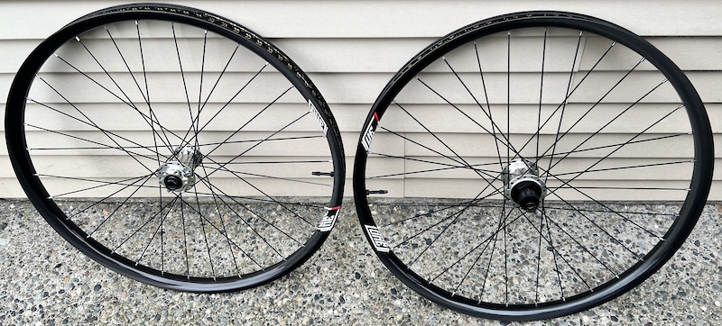 2021 We Are One Union carbon custom wheelset For Sale