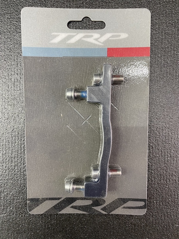 2022 TRP Brake Adapters For Sale