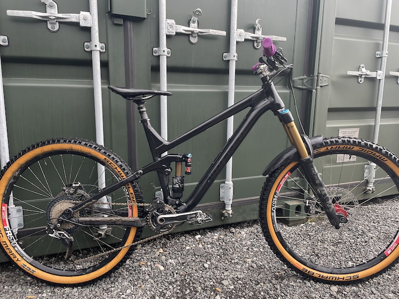 2021 Airdrop Edit V3 size Large For Sale