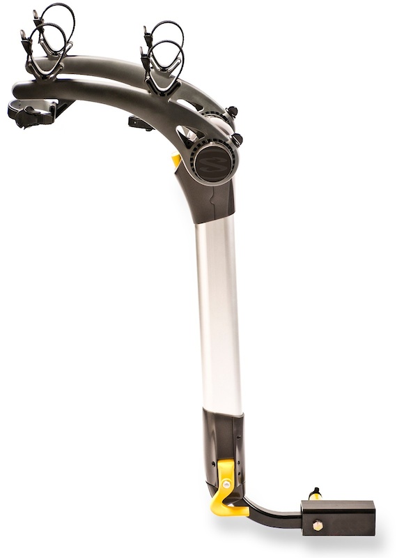 SARIS T-Bone Bike Carrier For Sale