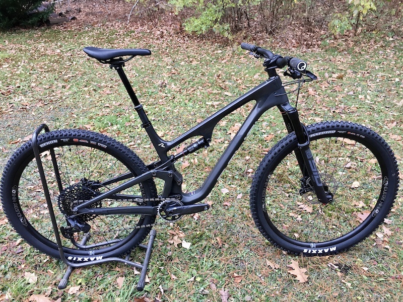 2023 Revel Ranger XL, Brand New, gotta sell For Sale