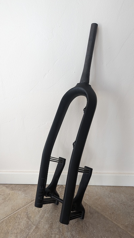 2022 Lauf TR Boost For Sale