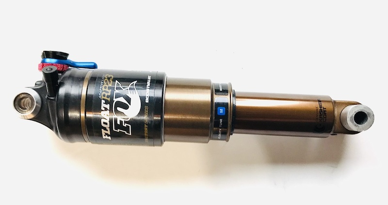 Fox Float RP23 Factory Series For Sale