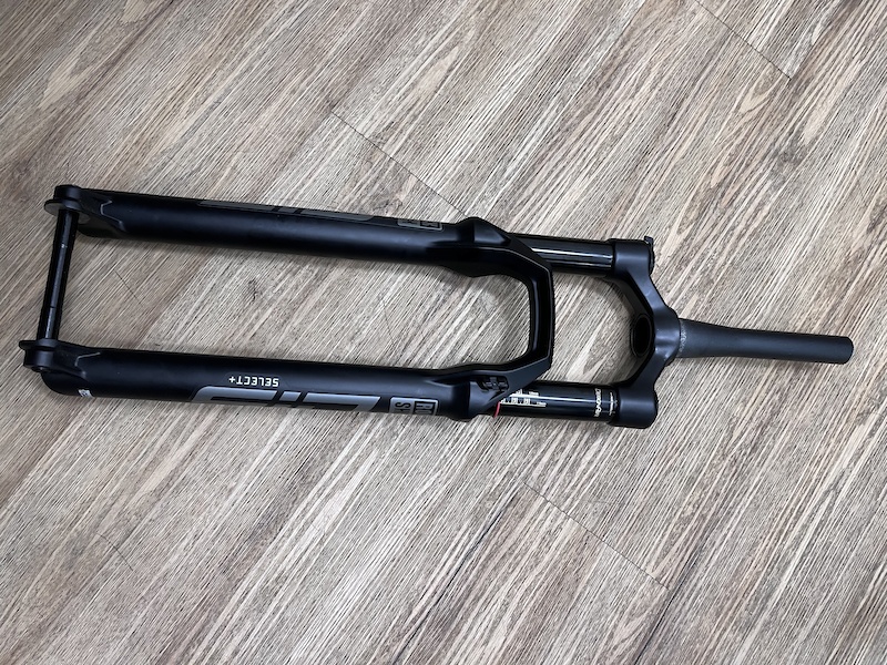 2023 Sid Select Plus For Sale