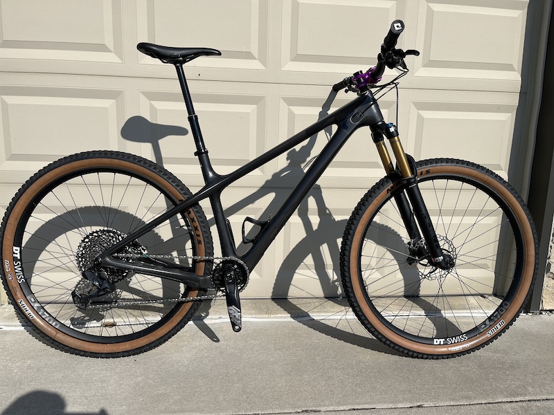 2021 Yeti ARC Large For Sale