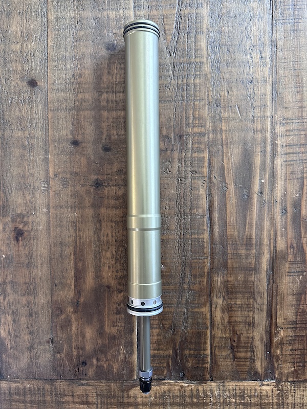 Fox 38 Air Shaft-160mm For Sale