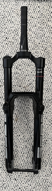 2022 Zebb Ultimate 29" For Sale