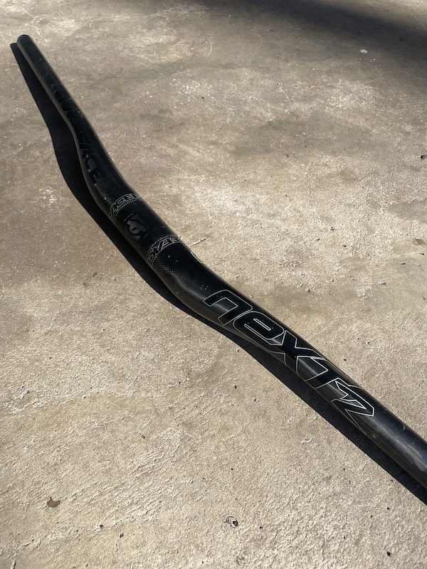 2018 Race Face Next R For Sale