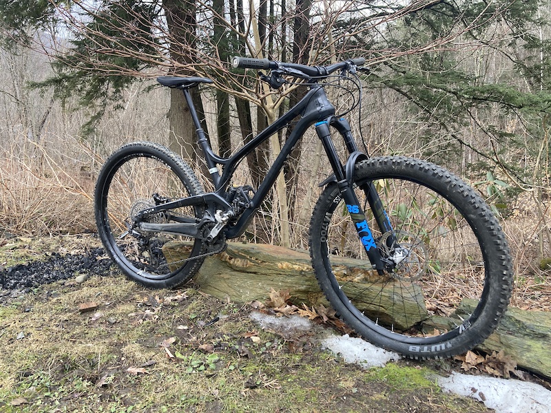 2020 Evil Offering V1 For Sale